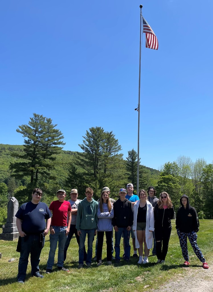 Live Feed | Roscoe Central School