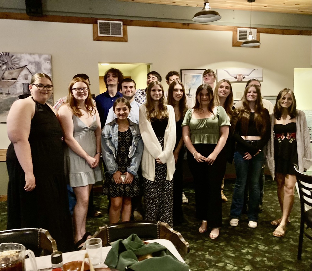 Live Feed | Roscoe Central School