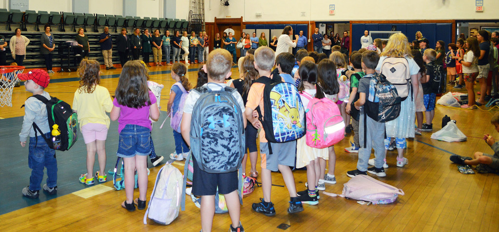 Live Feed | Roscoe Central School